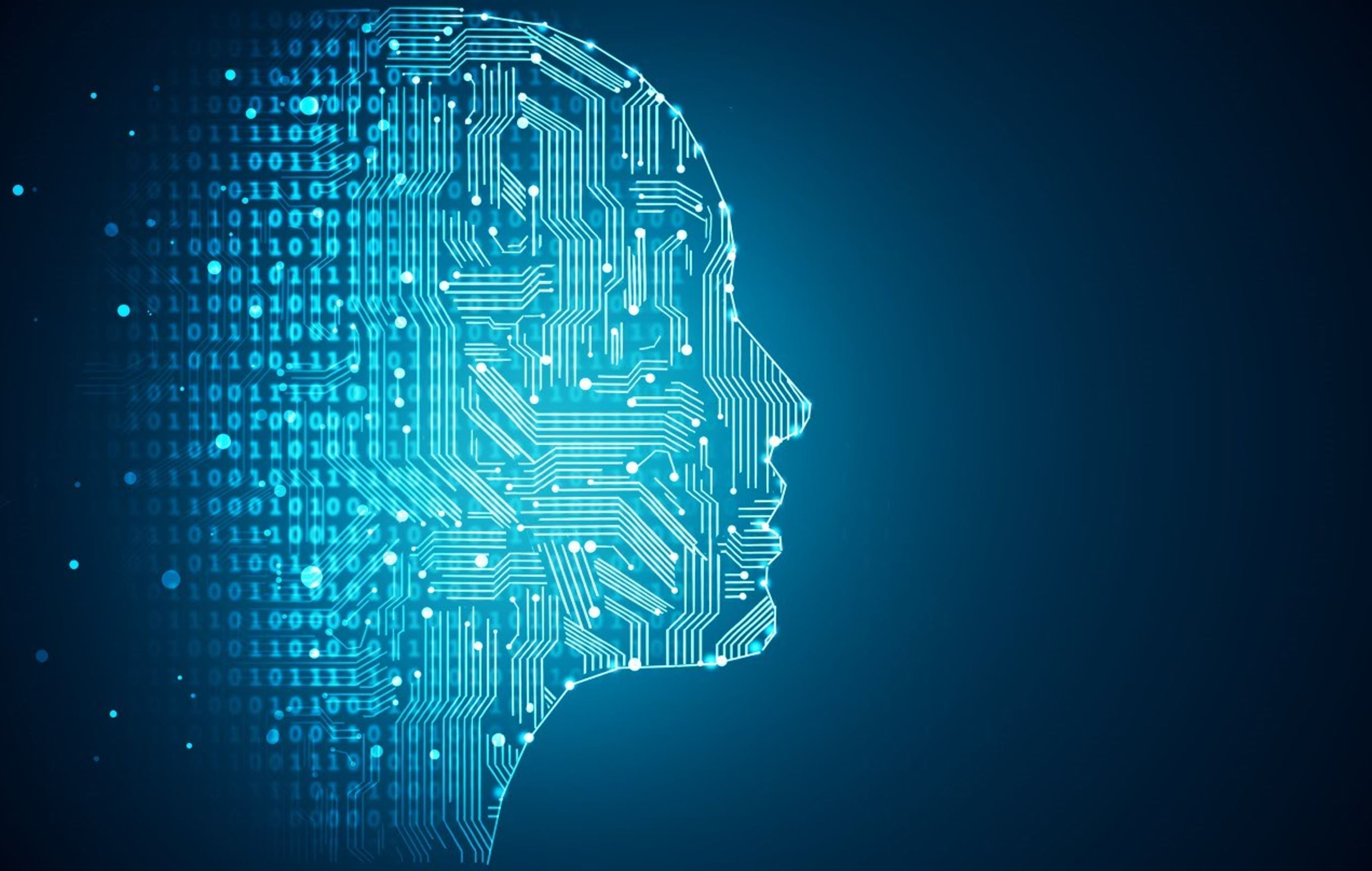 Clearview AI Wins Appeal against the ICO | Data Protection